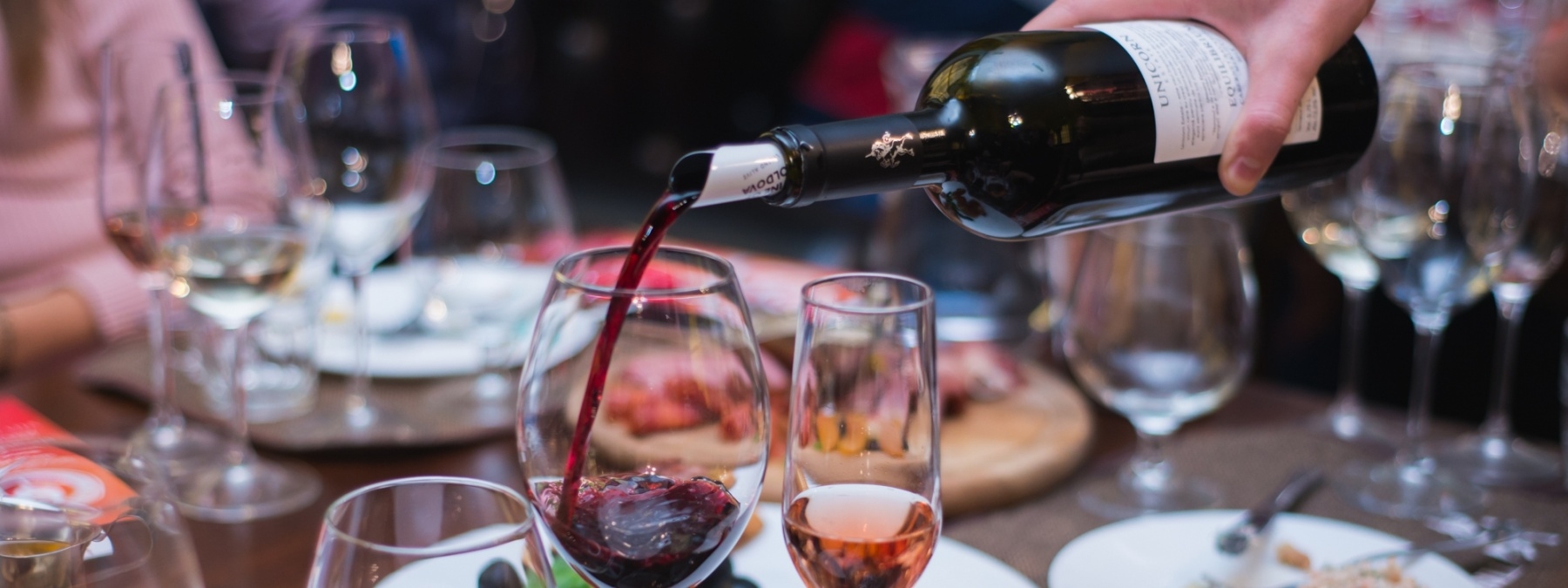 Learn of terroir on the V-th edition of ”Wine Friendly” - Winetours